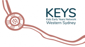 About the KEYS Network – KEYS Network