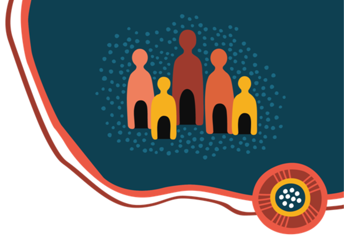 How KEYS supports Aboriginal families – KEYS Network